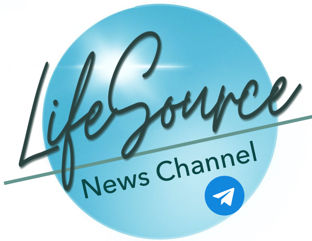 Life souce